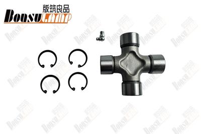 China Auto Parts NPR/4HF1 MYY5T U Joint 33*103 8-97322749-J With OEM 8-97322749-J for sale