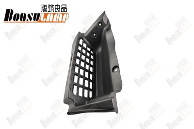 China MITSUBISHI CANTER Right Hand Front Side Step MK676951 With OEM MK676951 for sale