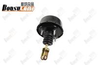 China Clutch Booster MITSUBISHI Clutch Servo MITSUBISHI OEM MC113122 for sale