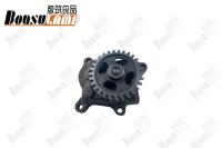 China Oil Pump 4HK1 6HK1 OEM 1-13100313-0 1131003130 for sale