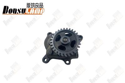 China Oil Pump 4HK1 6HK1 OEM 1-13100313-0 1131003130 for sale