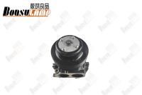 China Water Pump CXZ/10PD1 OEM 1-13650179-0  1136501790 for sale