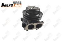 China Water Pump CXZ/10PD1 OEM 1-13650179-0  1136501790 for sale