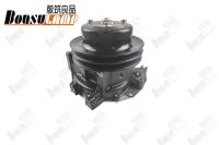 China Water Pump CXZ/10PD1 OEM 1-13650179-0  1136501790 for sale