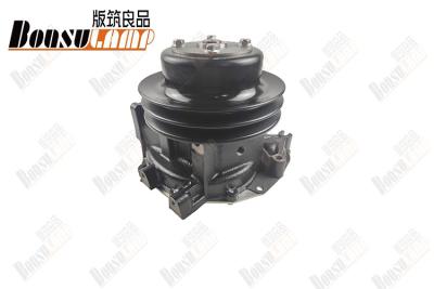 China Water Pump CXZ/10PD1 OEM 1-13650179-0  1136501790 for sale