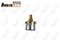China 1-13770080-1 ISUZU Thermostat 76.5C 1137700801 For CXZ/10PD1 for sale
