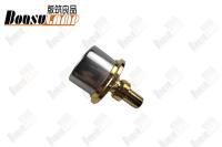 China 1-13770080-1 ISUZU Thermostat 76.5C 1137700801 For CXZ/10PD1 for sale