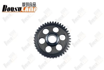 China ISUZU Auto Parts 700P Timing Chain And Gears 8-97606929-QL With OEM 8-97606929-QL for sale
