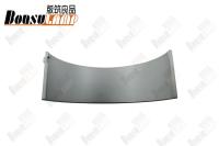 China ISUZU FVR Parts FVR / 6HK1 Connecting Rod 8-97616358-KD With OEM 8-97616358-KD for sale
