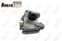 China ISUZU NPR Parts NPR94 Lamp Assembly (L) 8-97855003-J With OEM 8-97855003-J for sale