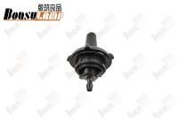 China ISUZU Auto Parts Water Jet Nozzle For Cooling Washing 700P 8-97855022-1 With OEM 8978550221 for sale