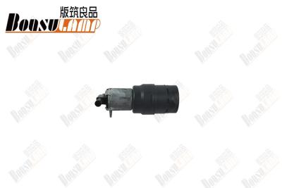 China ISUZU Auto Parts 700P Exhaust Brake Magnetic Valve 8-98043344-0 With OEM 8980433440 for sale
