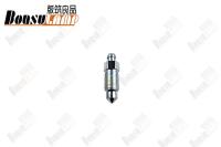 China ISUZU NKR Parts NHR NKR Brake Bias Adjustment Screw 9-47615027-* With OEM 9-47615027 for sale