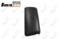 China ISUZU Auto Parts Rearview Mirror Cover 100-7491117-11 With OEM 100749111711 for sale