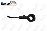 China ISUZU Auto Parts 6D31 Piston Oil Cooling Nozzle ME014316 With OEM ME014316 for sale