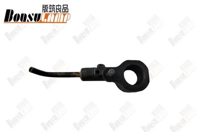 China ISUZU Auto Parts 6D31 Piston Oil Cooling Nozzle ME014316 With OEM ME014316 for sale