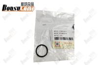China ISUZU Auto Parts 700P Oil Pipe Gasket 1-09623462-0 OEM 1096234620 for sale
