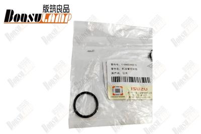 China ISUZU Auto Parts 700P Oil Pipe Gasket 1-09623462-0 OEM 1096234620 for sale