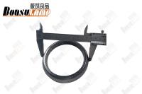 China 1-22119294-0 Interface Gasket 1221192940 For CXZ 10PE1 for sale