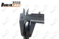 China 1-22119294-0 Interface Gasket 1221192940 For CXZ 10PE1 for sale