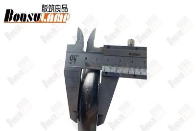 China 1-22119294-0 Interface Gasket 1221192940 For CXZ 10PE1 for sale