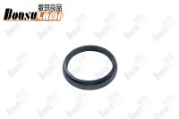 China 1-22119297-0 Interface Gasket 1221192970 For EXZ01 CXZ05 for sale