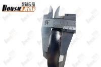 China 1-22119297-0 Interface Gasket 1221192970 For EXZ01 CXZ05 for sale