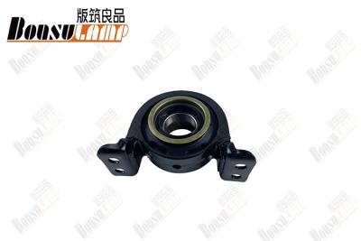 China 1-37510105-0 Center Bearing ASM 1375101050 For FSR FTR for sale