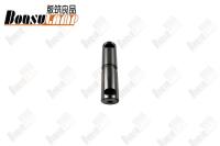 China 1-51161043-0 Spring Pin Front 1511610430 For CVR FVR FTR  136*32 for sale