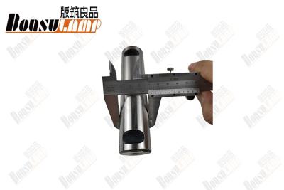 China 1-51161043-0 Spring Pin Front 1511610430 For CVR FVR FTR  136*32 for sale