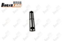 China 1-51161043-0 Spring Pin Front 1511610430 For CVR FVR FTR  136*32 for sale
