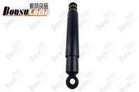 China 1-51630512-0 Shock Abshorber Front 1516305120 For CXZ for sale