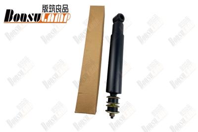 China 1-51630512-0 Shock Abshorber Front 1516305120 For CXZ for sale