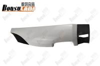 China 1-65481591-0 ISUZU FVR Parts Panel Front Side 1654815910 For FVR96 for sale