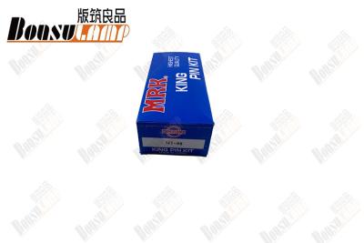 China Steering Knuckle Repair Kit KP231 For NKR NPR 100P 600P 30*188 OEM 5-87830978- for sale