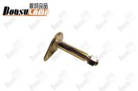 China Spring Pin For NHR NKR 100P 4JB1 OEM 8-94117900-0  8941179000 for sale