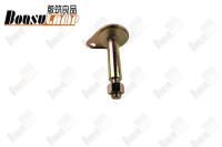 China Spring Pin For NHR NKR 100P 4JB1 OEM 8-94117900-0  8941179000 for sale