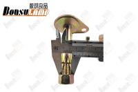 China Spring Pin For NHR NKR 100P 4JB1 OEM 8-94117900-0  8941179000 for sale