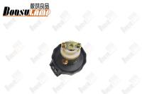 China Oil Tank Cap  For NHR NKR 100P 700P 4JB1 4HK1 OEM 8-94160028-0  8941600280 for sale
