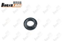 China Front Hub Inner Bearing 32210  90*49.5 For NKR NPR 700P 4HK1 OEM 8-94248088-1  8942480881 for sale