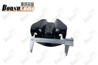 China Steel Plate Ear Seat (Rear andFront) 2.75 NKR5 NPR7   OEM 8-94257620-  894257620 for sale