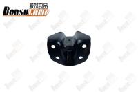 China Steel Plate Ear Seat (Rear andFront) 2.75 NKR5 NPR7   OEM 8-94257620-  894257620 for sale