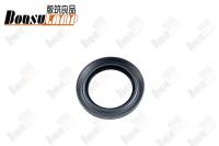 China Rear Wheel Inner Oil Seal 113*80  NPR/4BD1 4HF1 J116 N600 700P  OEM 8-94336316- for sale