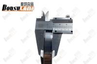 China Rear Wheel Inner Oil Seal 113*80  NPR/4BD1 4HF1 J116 N600 700P  OEM 8-94336316- for sale