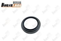 China Rear Wheel Inner Oil Seal 113*80  NPR/4BD1 4HF1 J116 N600 700P  OEM 8-94336316- for sale