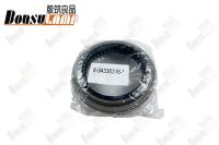 China Rear Wheel Inner Oil Seal 113*80  NPR/4BD1 4HF1 J116 N600 700P  OEM 8-94336316- for sale