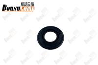 China Rear  Wheel Outer Oil Seal 100*48*8 NPR J116 N600 700P  OEM 8-94336317-1 8943363171 for sale