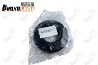 China Rear  Wheel Outer Oil Seal 100*48*8 NPR J116 N600 700P  OEM 8-94336317-1 8943363171 for sale