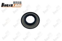 China Rear  Wheel Outer Oil Seal 100*48*8 NPR J116 N600 700P  OEM 8-94336317-1 8943363171 for sale
