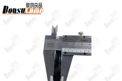 China Rear  Wheel Outer Oil Seal 100*48*8 NPR J116 N600 700P  OEM 8-94336317-1 8943363171 for sale